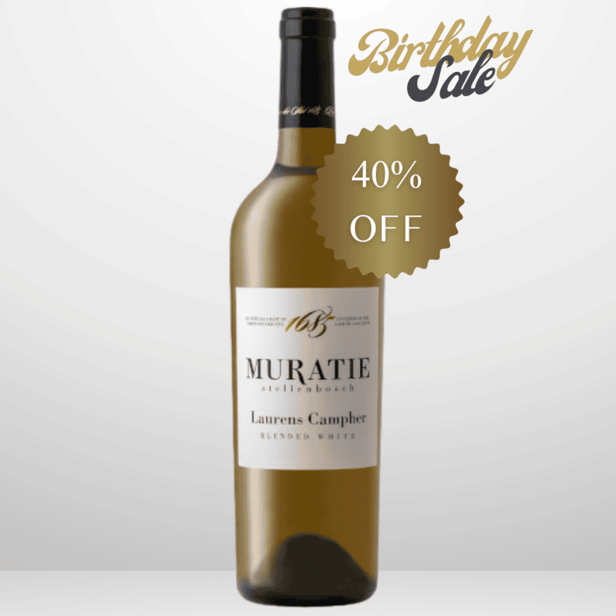 Promotion | Simon Wine Emporium