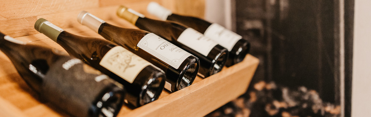 Promotion | Simon Wine Emporium