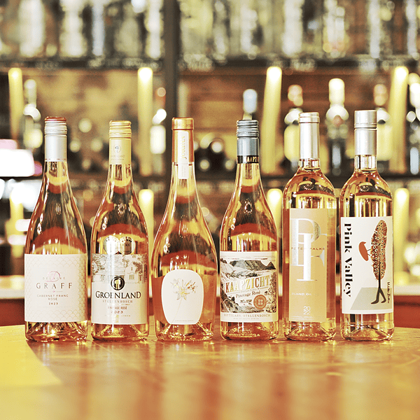 Home | Simon Wine Emporium