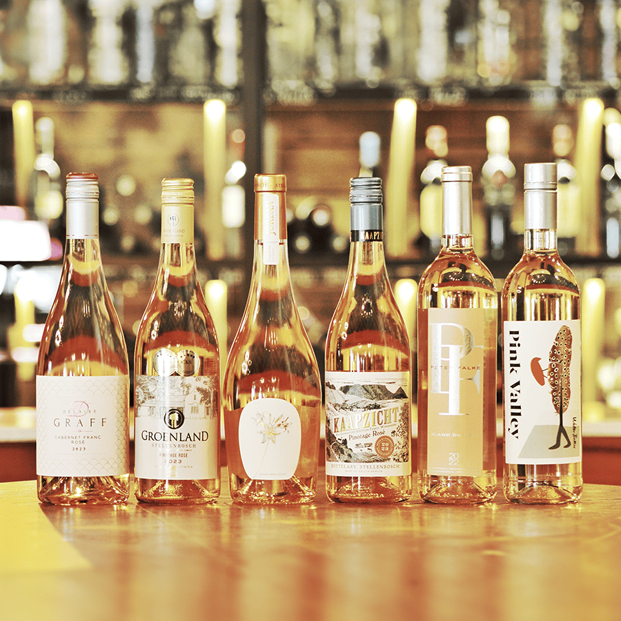 Home | Simon Wine Emporium