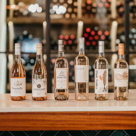 Home | Simon Wine Emporium