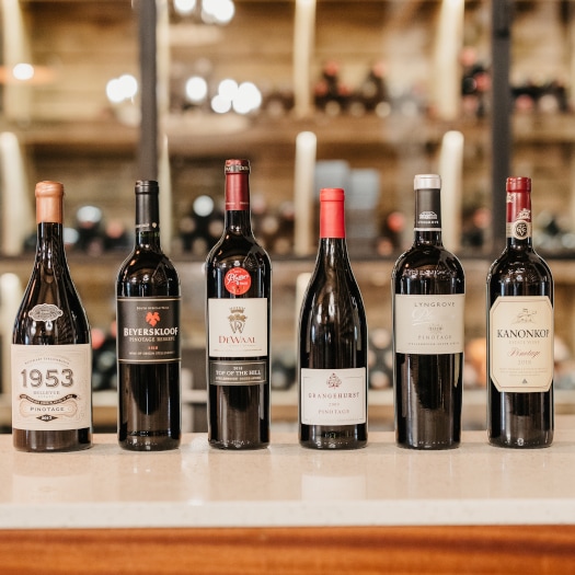 Promotion | Simon Wine Emporium