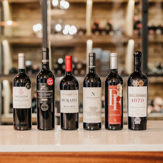 Shop | Simon Wine Emporium