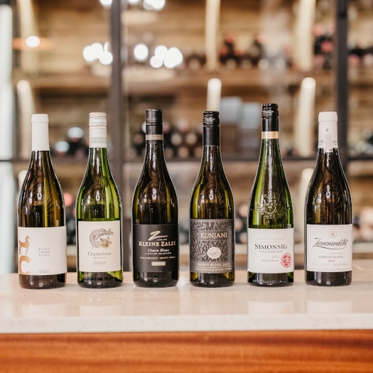 Promotion | Simon Wine Emporium