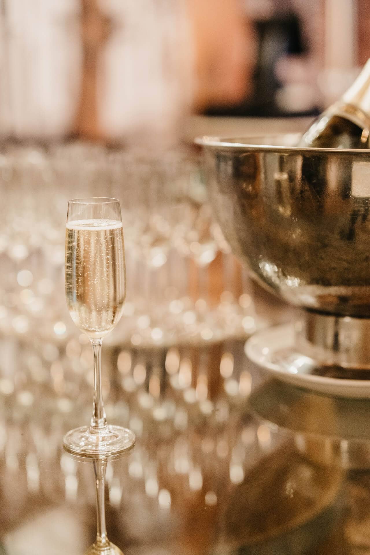 Home | Simon Wine Emporium