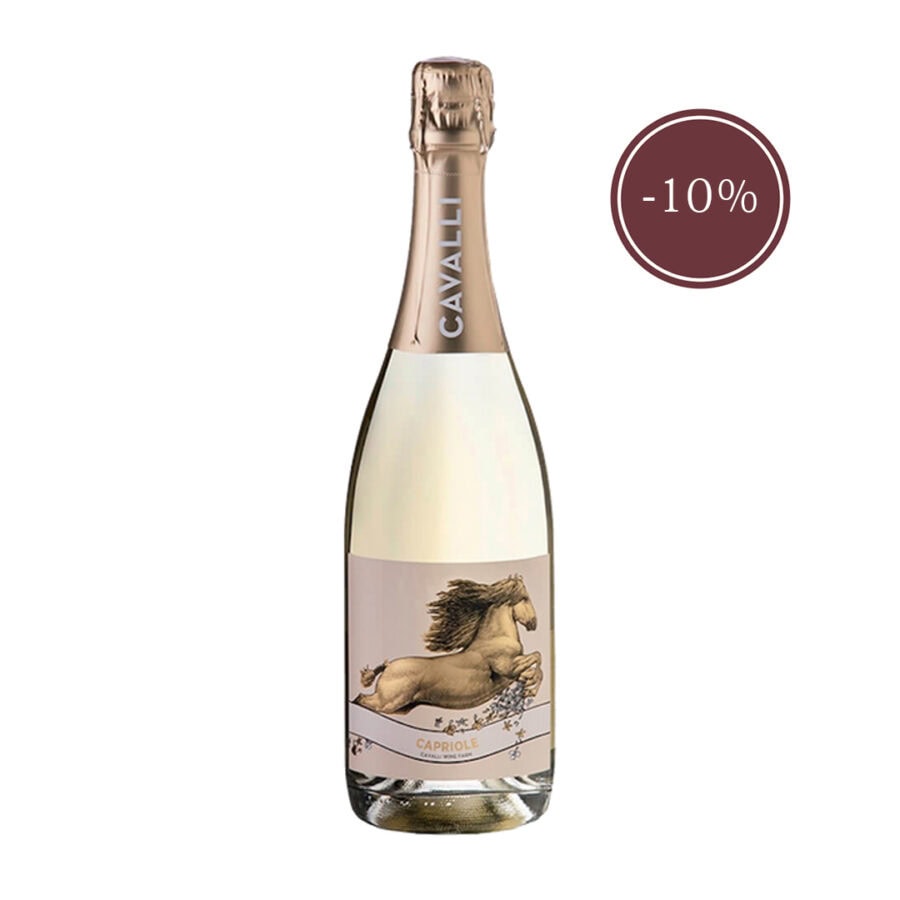 Home | Simon Wine Emporium