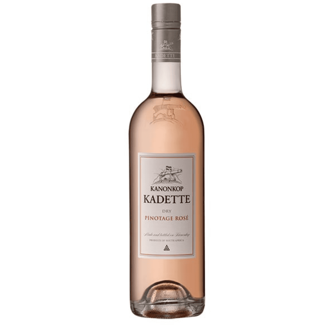 Wine | Simon Wine Emporium