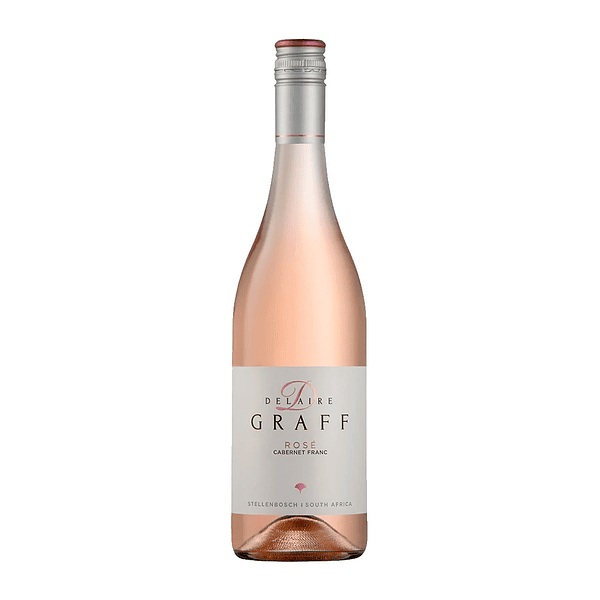 Home | Simon Wine Emporium