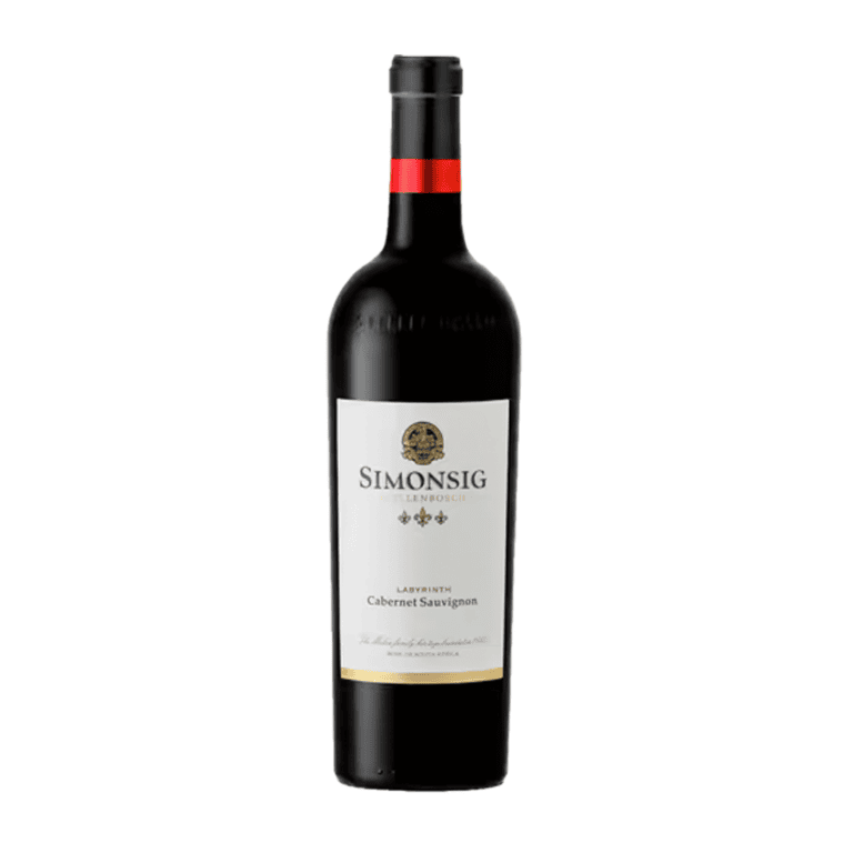 Mixed Cases | Simon Wine Emporium