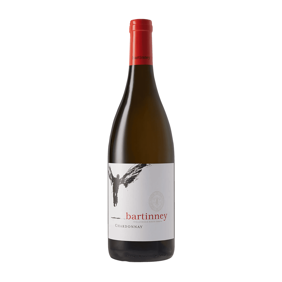 Bartinney Chardonnay 2022 | Simon Wine Emporium