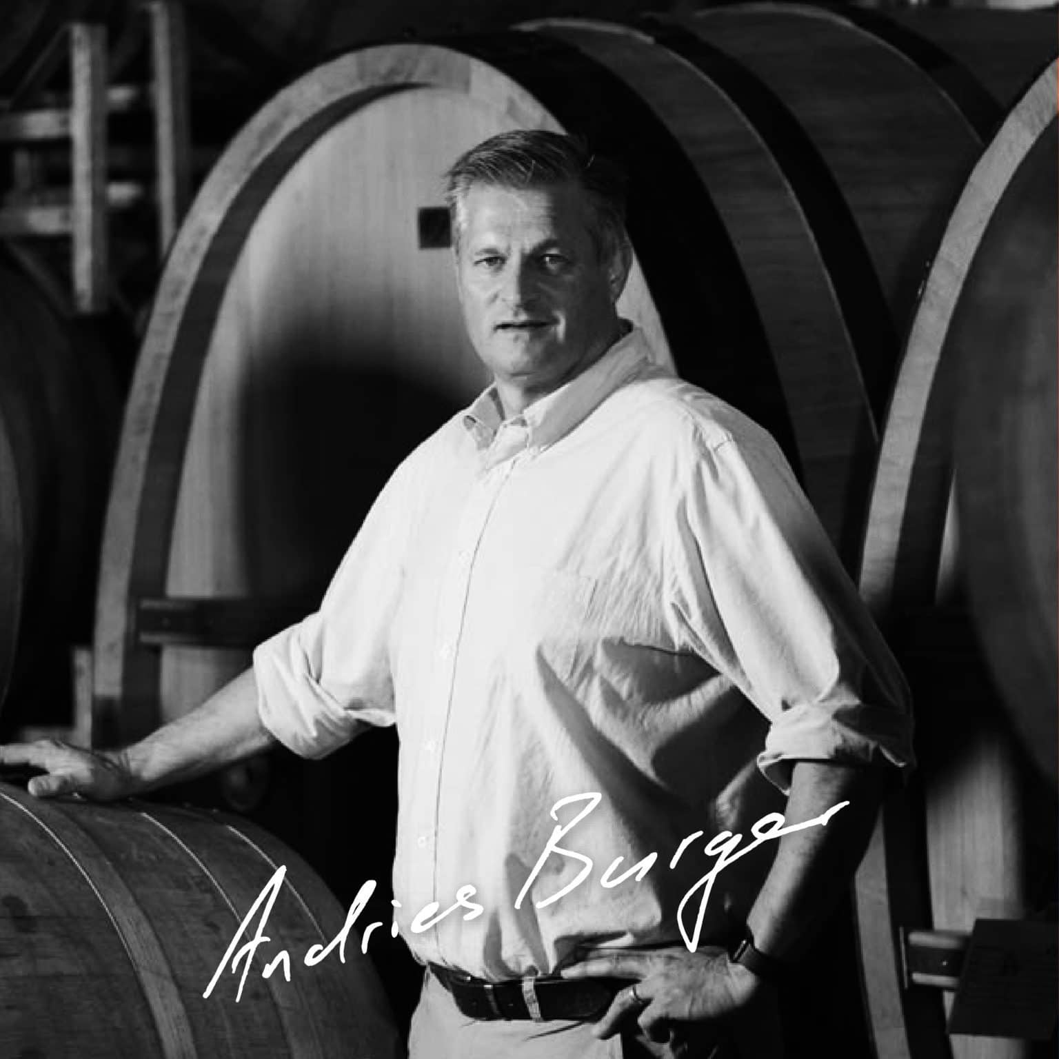 Home | Simon Wine Emporium