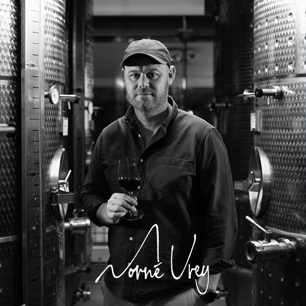 Home | Simon Wine Emporium