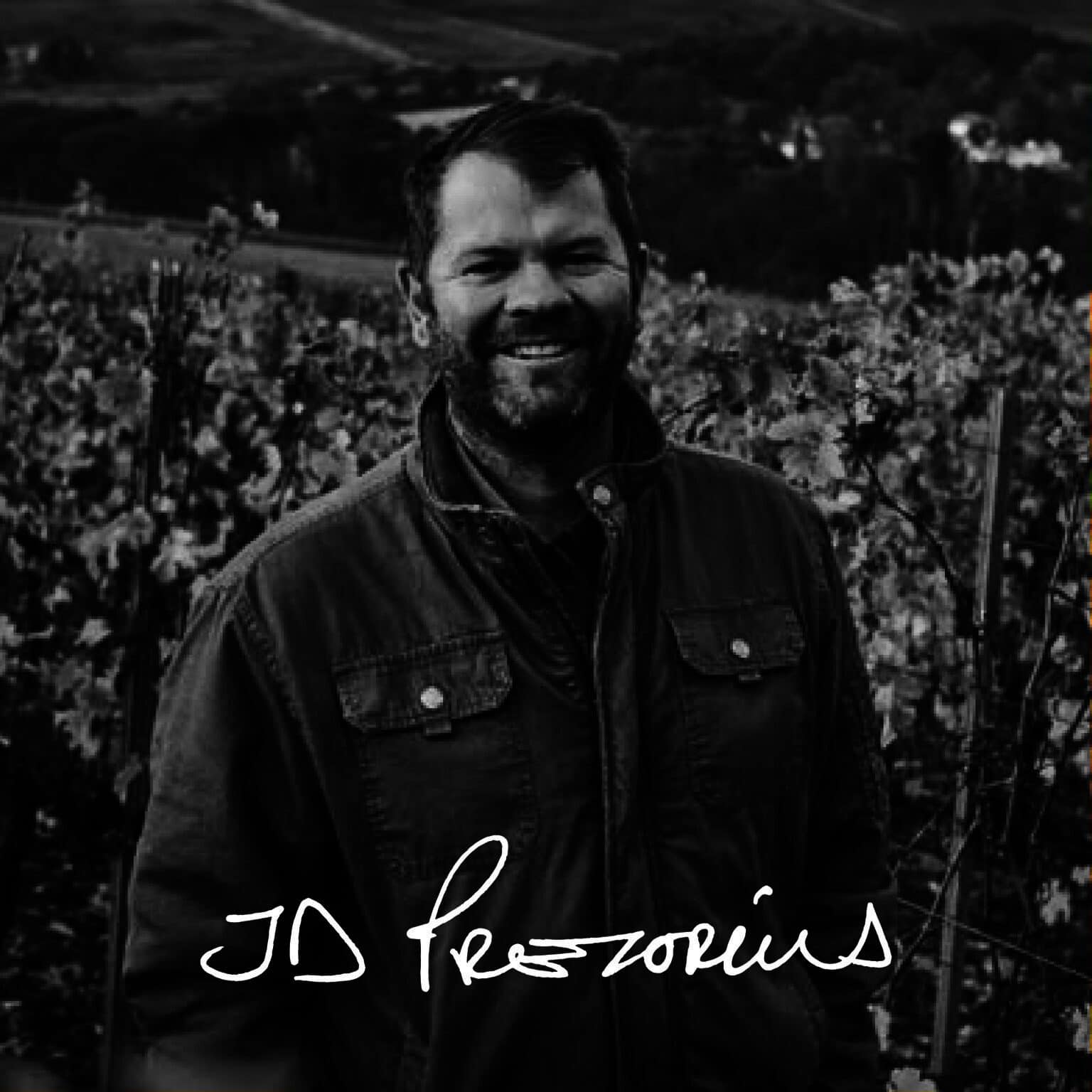 Home | Simon Wine Emporium