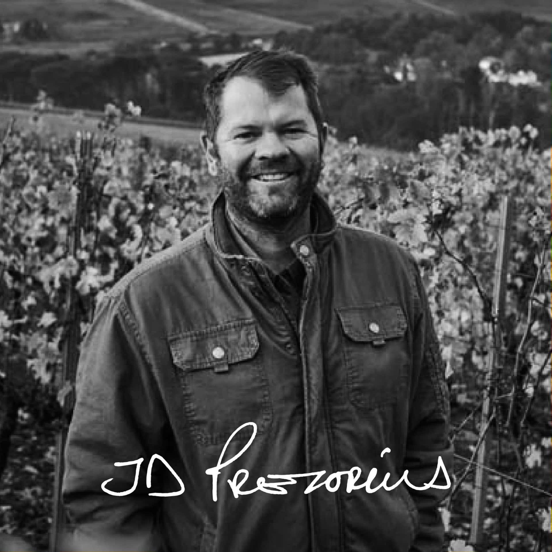 Home | Simon Wine Emporium