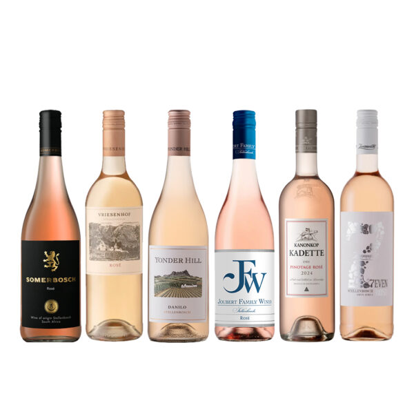 Home | Simon Wine Emporium