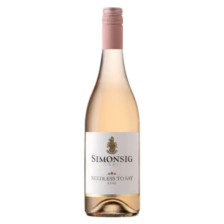 Home | Simon Wine Emporium