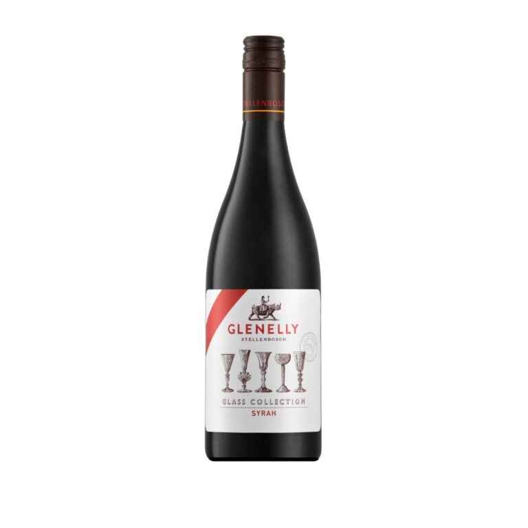 Home | Simon Wine Emporium